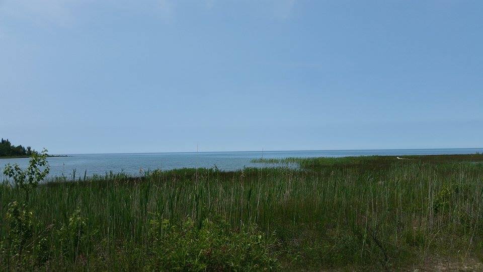 MacGregor Point Provincial Park - OntarioCamping.ca